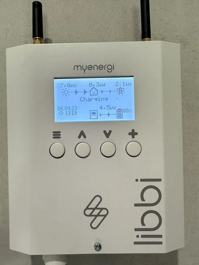 How Solar Panels Shield You from Rising Electricity Costs - TWB Electrical